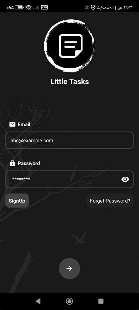 Github Selimdawalittletaskskotlin Little Tasks Kotlin