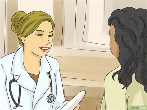 Why Does It Hurt After Not Having Sex For A Long Time