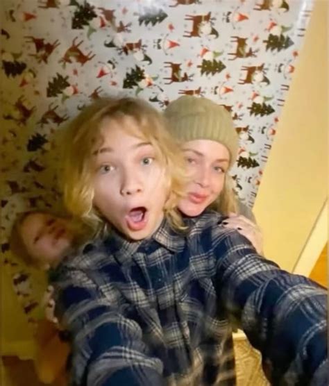 Nettspend Best Rapper Alive Rap Aesthetic Best Rapper