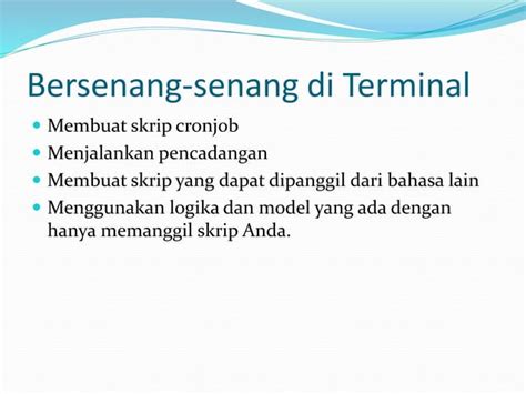 Sharing Session Practical Codeigniter 3 Pptx