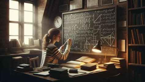 mastering the 0 1 knapsack problem a comprehensive guide algocademy blog