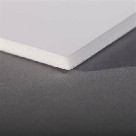 Foam Boards S S Wholesale