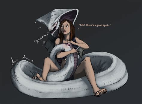 Rule 34 2022 Agent Torque Animal Genitalia Anthro Apode Bodily Fluids