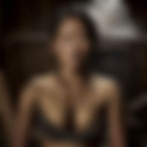 Variant Sherpa Swap By Transviscera On Deviantart