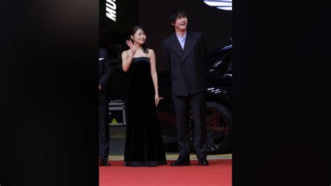 사카쿠치 켄타로 아리무라 카스미 선남선녀 네이버 Tv