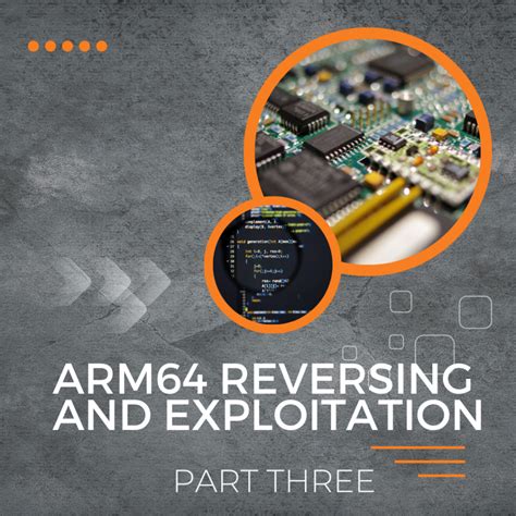 Blog KSec LLC Cyber Security Research Training