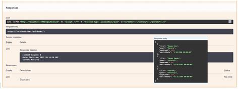Github Kutaydemirelwebapiproject Lcwaikiki Crud Operations With Inmemory Database