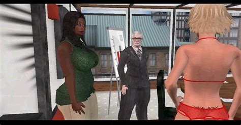 Daals Short Stories Iii Part 1 Cartoon Cartoon Porn Xhamster