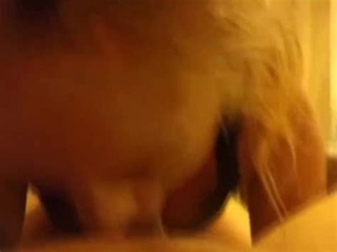 Does Anyone Know Her Name Or Where I Can Get Full Video 1 Reply