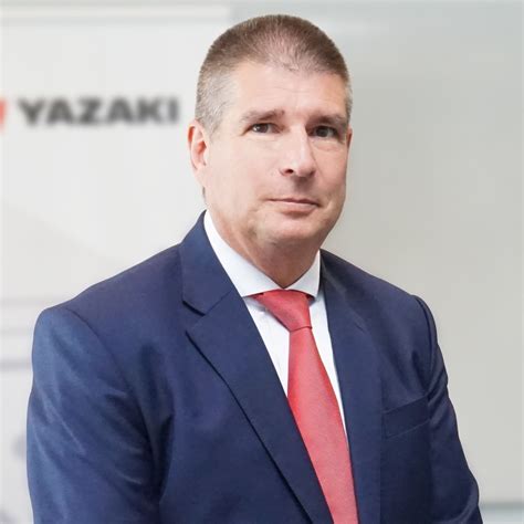 About Us Yazaki Europe