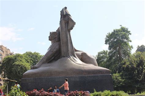 الليلة ندوة عن النحات محمود مختار بقصر ثقافة الإسماعيلية اليوم السابع