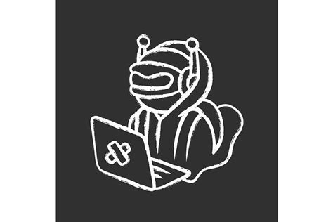 Pin On Business Card Templates Download