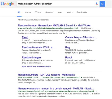 매트랩matlab 홀로서기 강좌 9 완결 이제 홀로서야할때 Help와 Lookfor 및 도움 구하는 법 네이버 블로그