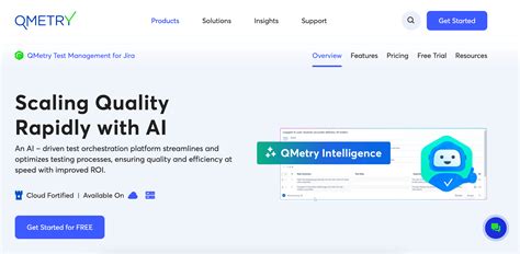 Top Agile Testing Tools In 2025 Test Automation Guide