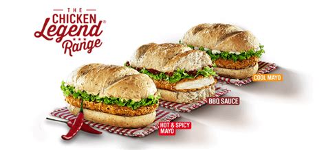 Lost Mcdonalds Items Dubs Would Love To See Back On The Menu Dublin Live