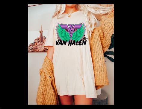 Van Halen Png Eddie Van Halen Rock And Roll Png Rolling Stones Png
