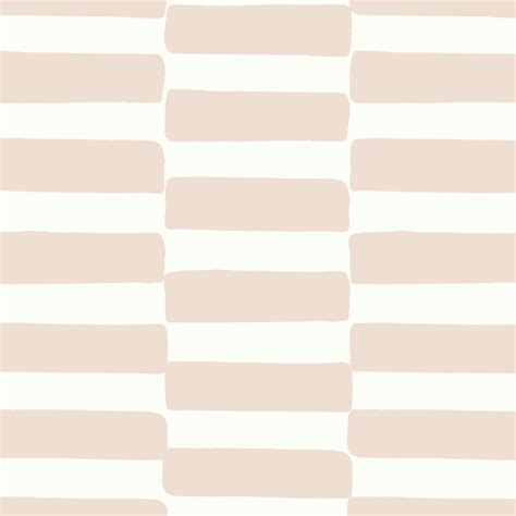 Rectangular Check Peel And Stick Removable Wallpaper Love Vs Design