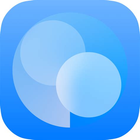 Detailspro Design With Swiftui No Coding Required Detailspro Design With Swiftui No Coding Required