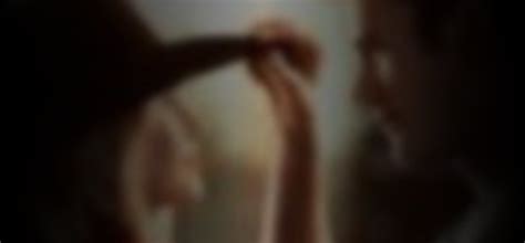 The Longest Ride Nude Scenes Naked Pics And Videos At Mr Skin