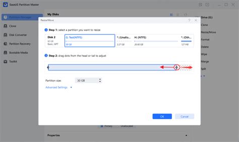 how to partition a hard drive in windows 11 without losing data