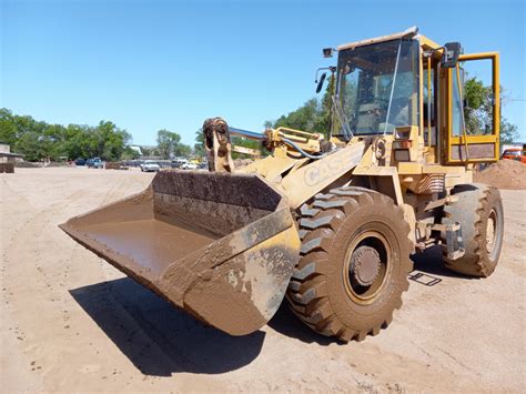Mixed Adobe Mud Ready To Pour Adobe Home Tour