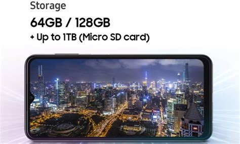 Samsung A13 Kelebihan Dan Kekurangan Disertai Harga 2024