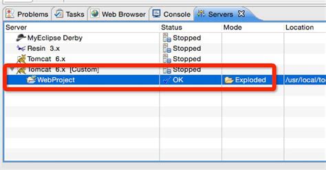 Eclipse乱码问题最全解决方案建议收藏 腾讯云开发者社区 腾讯云