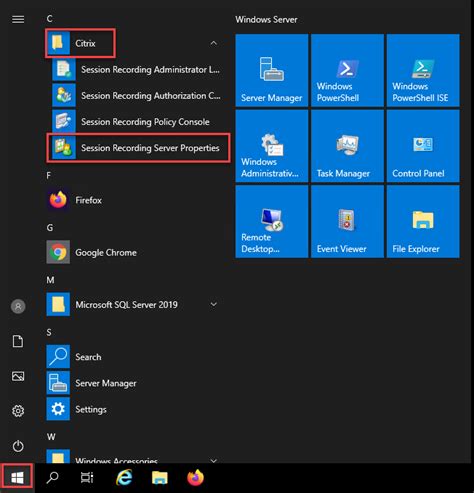 Configure Load Balancing In An Existing Deployment Session Recording 2411