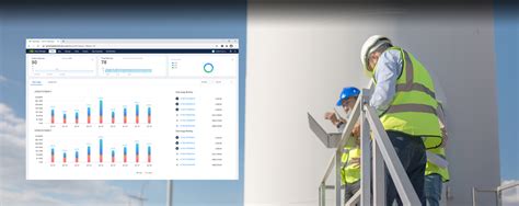 Device Manager Device Management Cloud Inhand Networks