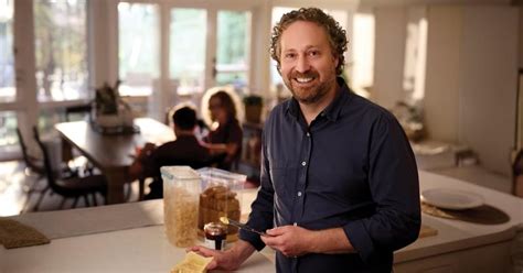 Mahdi Shahbazi On Linkedin Bendigo Bank For All Your Personal And