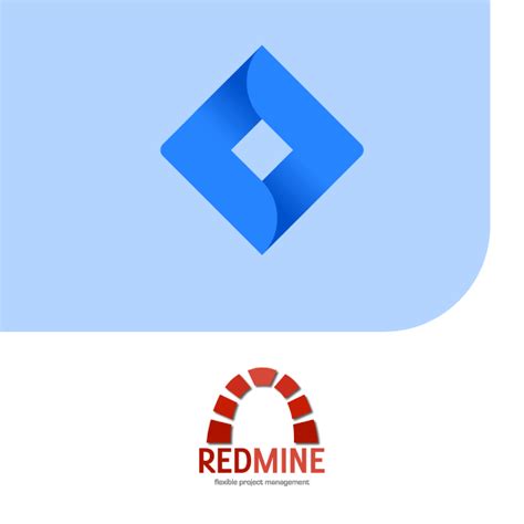 Jira Vs Redmine Why Jira Outshines Redmine For Fortune 1000 Companies