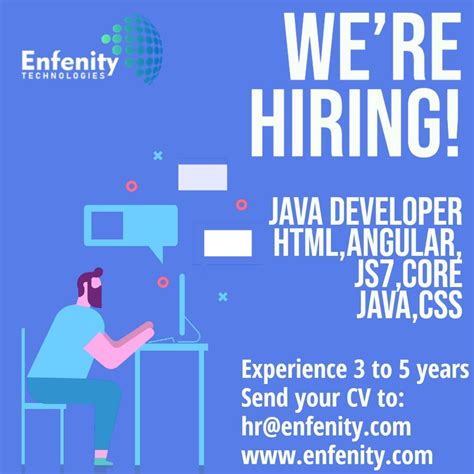 Manish Kulshrestha On Linkedin Javascript Angular Java Javadeveloper