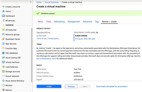 Install Centos 7 Via Serial Console Connection Rrlasopa