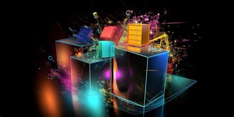 Arch Linux 的最佳 Gui 包管理器 Linuxstory