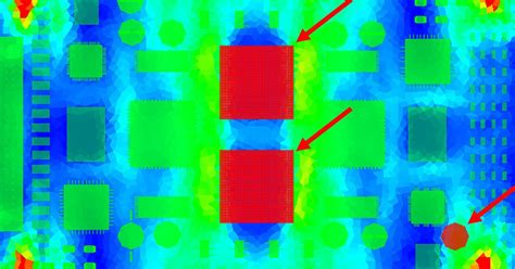 Ansys On Linkedin 3 Reasons To Use Reliability Physics Analysis Over Mtbf