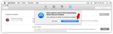 C Mo Instalar Macos Sierra En Virtualbox Tecnoespectro