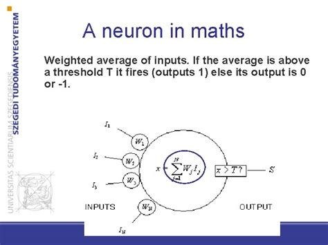 Regression Artificial Neural Networks 07032017 Regression Regression