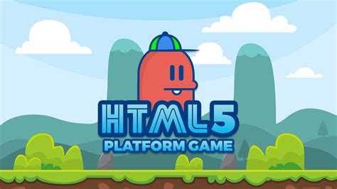 code html5 bom tấn mới của ngành lập trình game hiện đại mindx blog