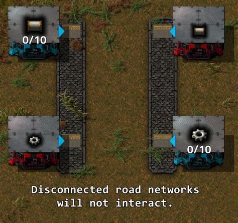 transport drones factorio mods