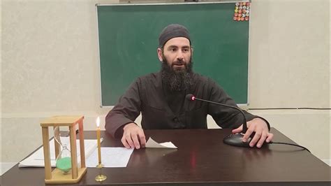 🤔 რატომ შეიქმნა ბოროტება Youtube