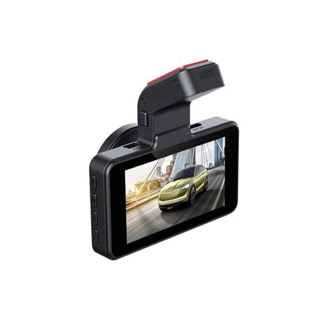 Hd 1080p Dual Night G Sensor Dash Cam Video Audio Recorder Shop Today Get It Tomorrow