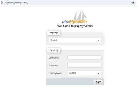 How To Install Wamp On Windows Vps Veeble Hosting