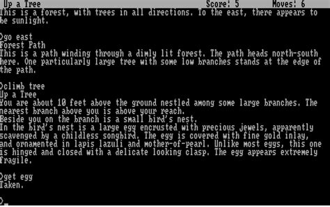 Oeasy Python0124codepage437ibm5150点阵式字形码显示器效果 Overmind1980 博客园