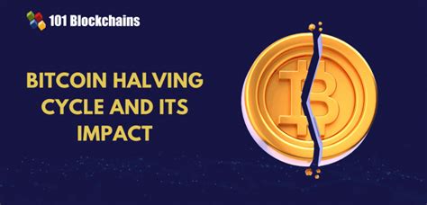 Blockchain Scalability Problem Why Is It Difficult To Scale Blockchain