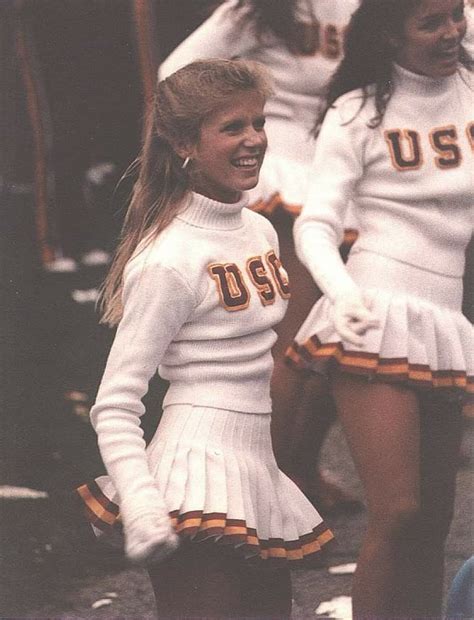 Pin By Steven Wilson On Cheerleaders Cheerleading Outfits Cheer