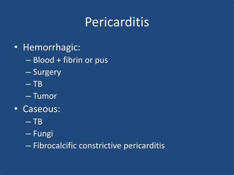 Ppt Rheumatic Heart Disease Cvs 4 Powerpoint Presentation Free