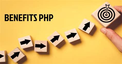 php empowering web development with versatility and excellence