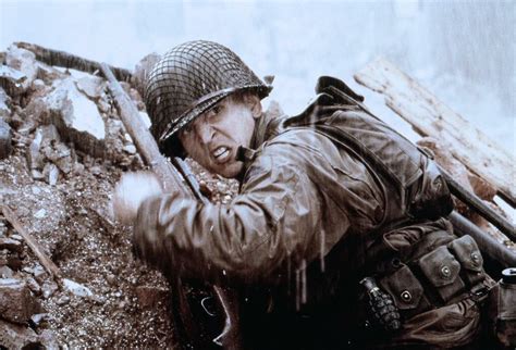 Фото Спасти рядового Райана Кадр из фильма «Спасти рядового Райана 1998 1729912