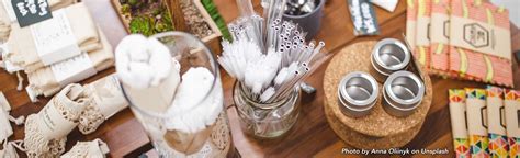 Zero Plastic Pollution Boomerang Alliance