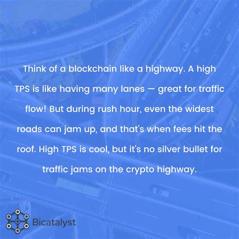 Mohamed H On Linkedin Blockchain Education Nfts Technology